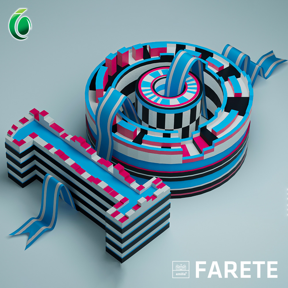 Italchim - Italchim a Farete 2023